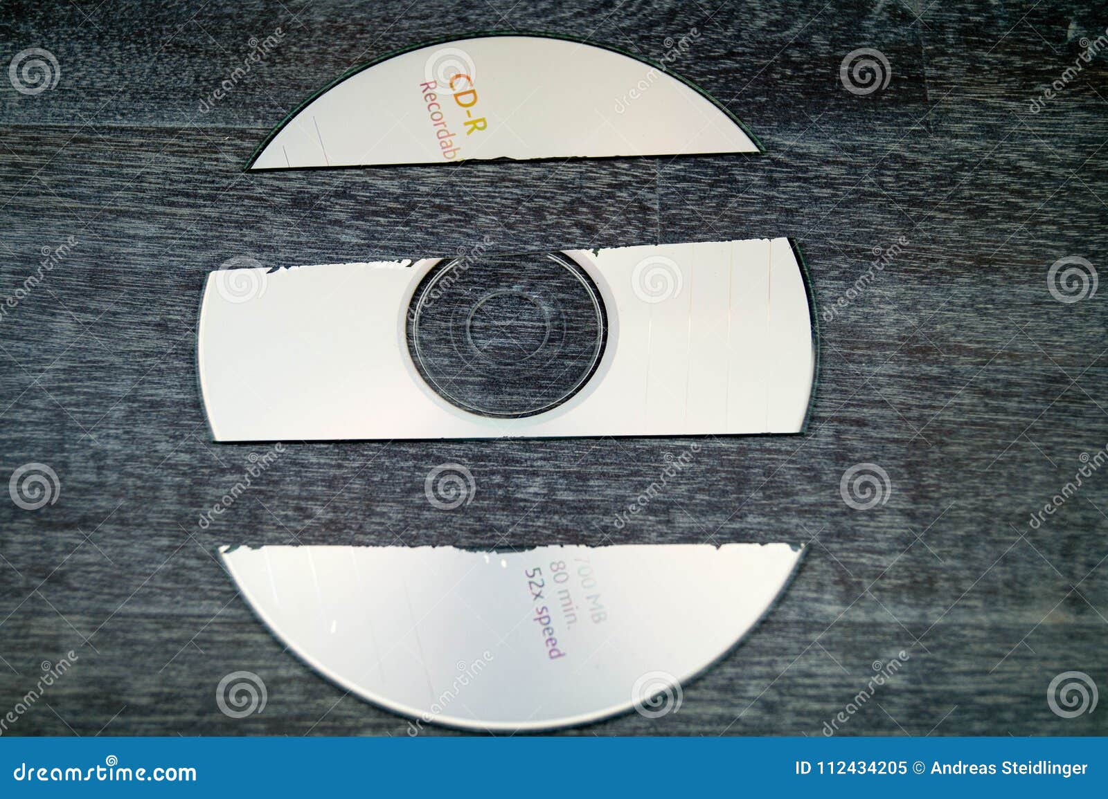 Data Security - Data Destruction Stock Image - Image of hands, business ...