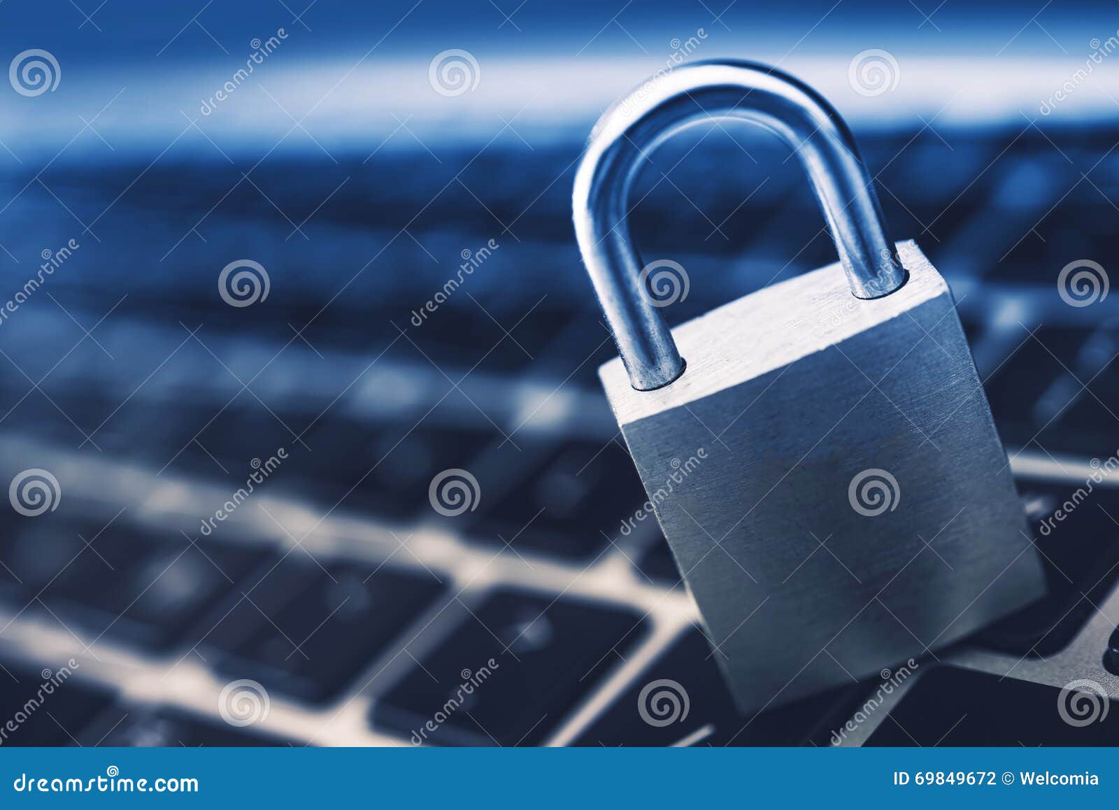 Data Security Encryption stock photo. Image of login - 69849672