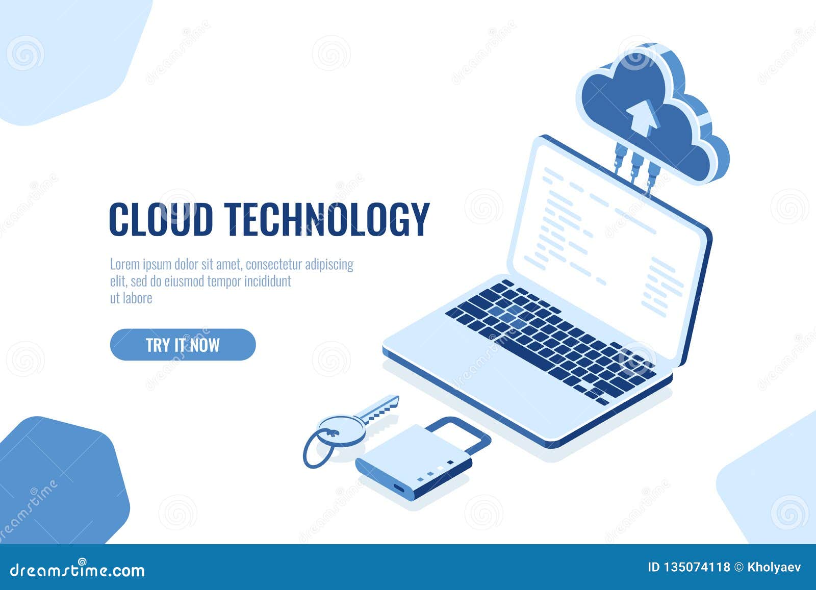 Remote Server Stock Illustrations – 10,911 Remote Server Stock ...