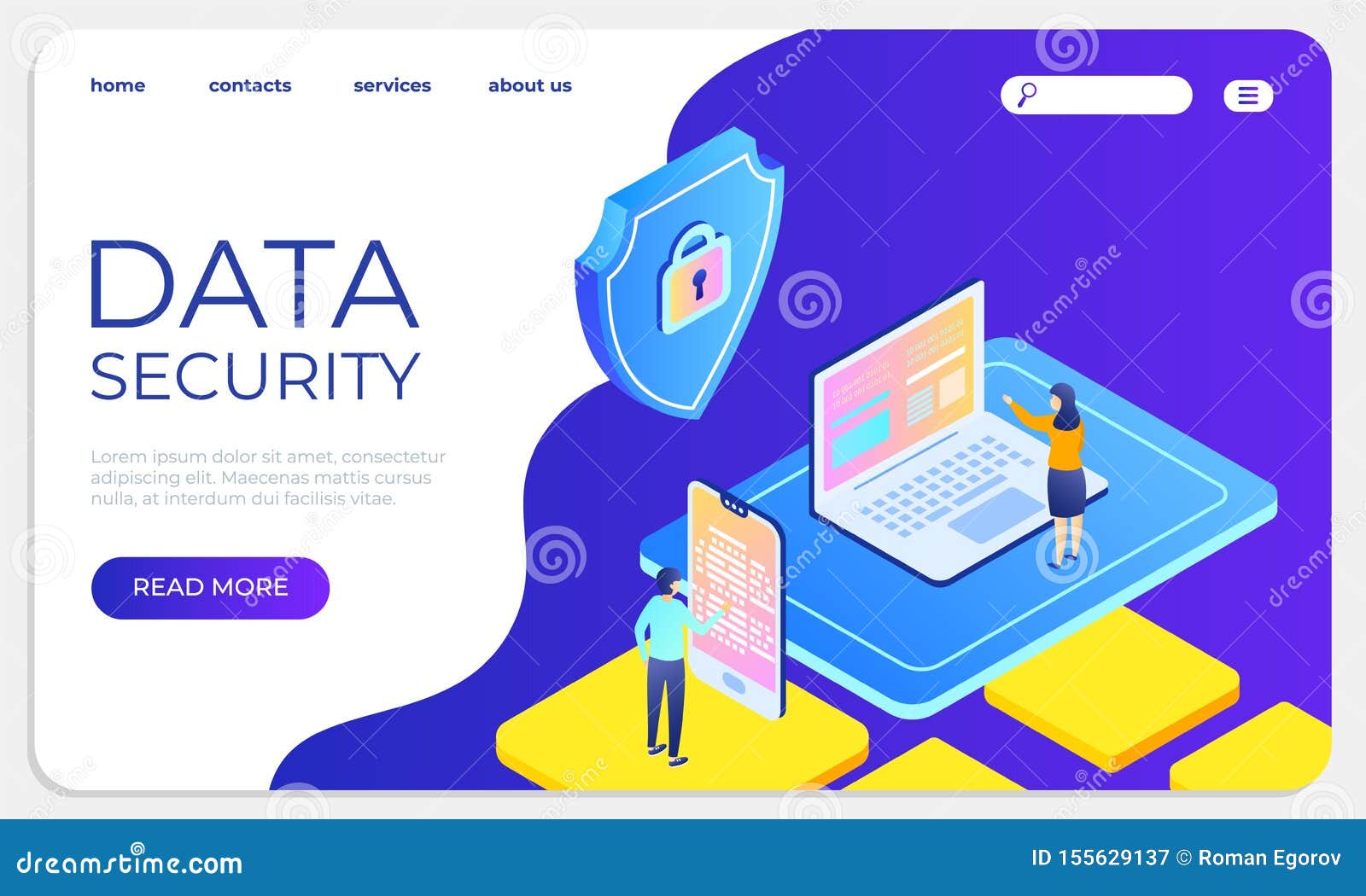 Protect Template Stock Illustrations – 75,559 Protect Template Stock ...