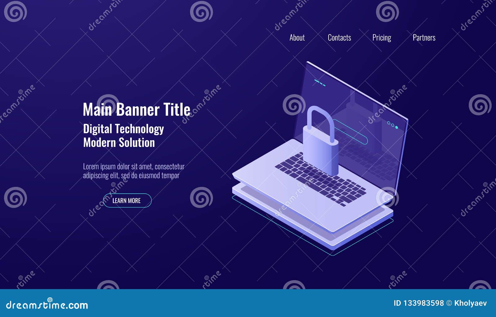 Safe Internetwork Stock Illustrations – 397 Safe Internetwork Stock ...