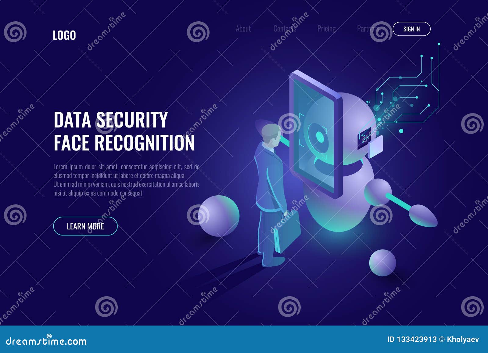 Scans Cartoons, Illustrations & Vector Stock Images - 2175 Pictures to ...