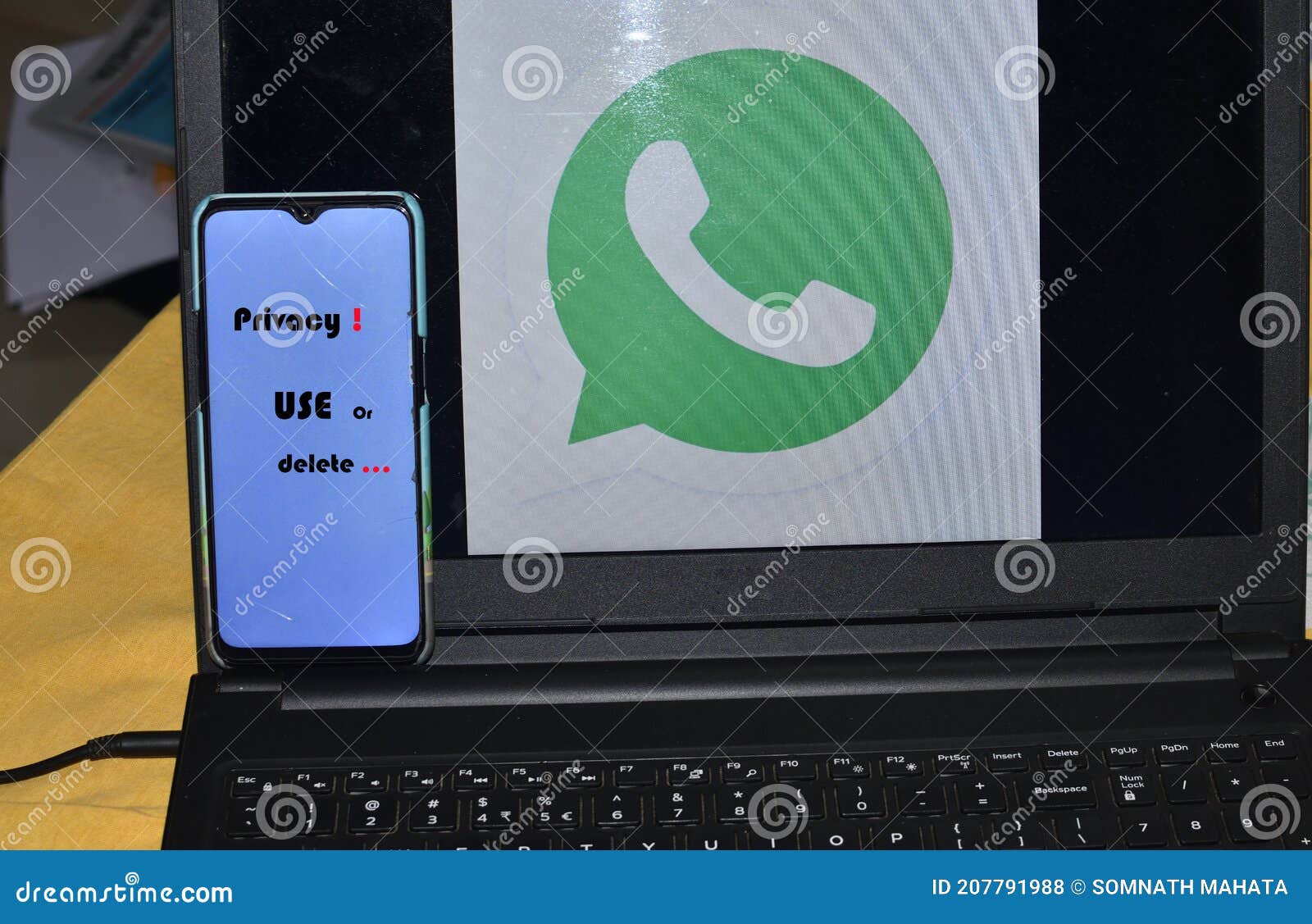 Privacy guard android 4-3 - readingtyred