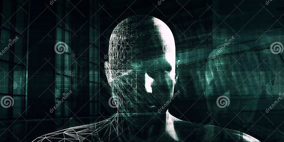 Data Semantics stock illustration. Illustration of computer - 193513179