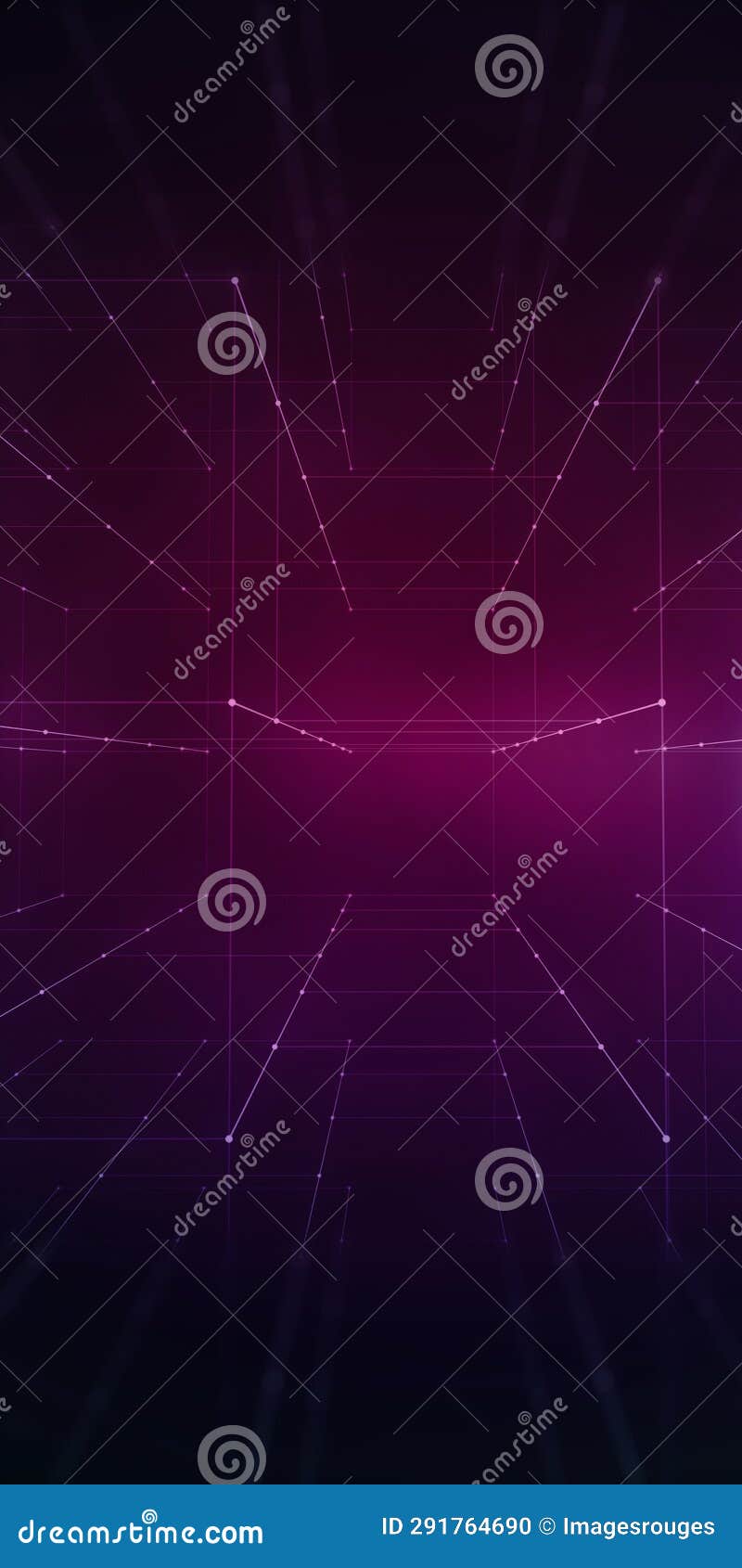 Data Server Room for Blockchain and Cloud Computing. Abstract ...