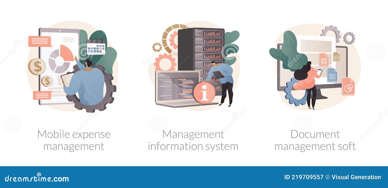 Based Dms Stock Illustrations – 21 Based Dms Stock Illustrations ...