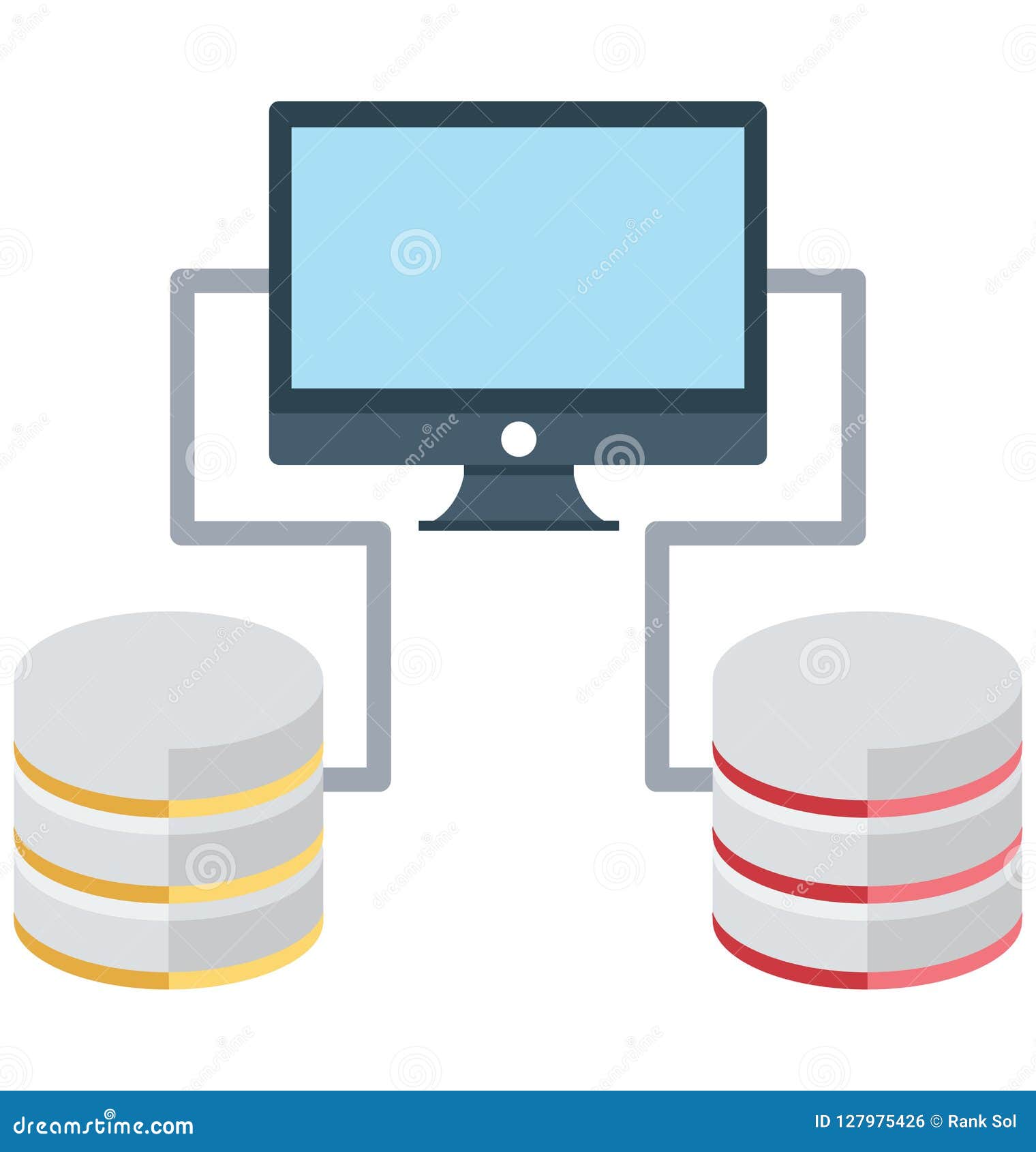Data Sharing, Internet Connection Isolated Which Can Be Easily Edit or ...