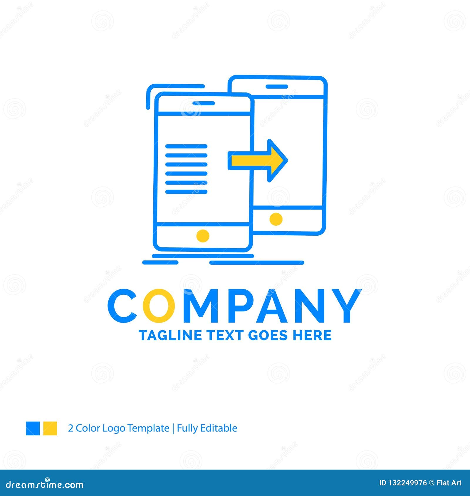 Data, Sharing, Sync, Synchronization, Syncing Blue Yellow Busine Stock ... Data, Sharing, Sync, Synchronization, Syncing Blue Yellow Busine Stock ...