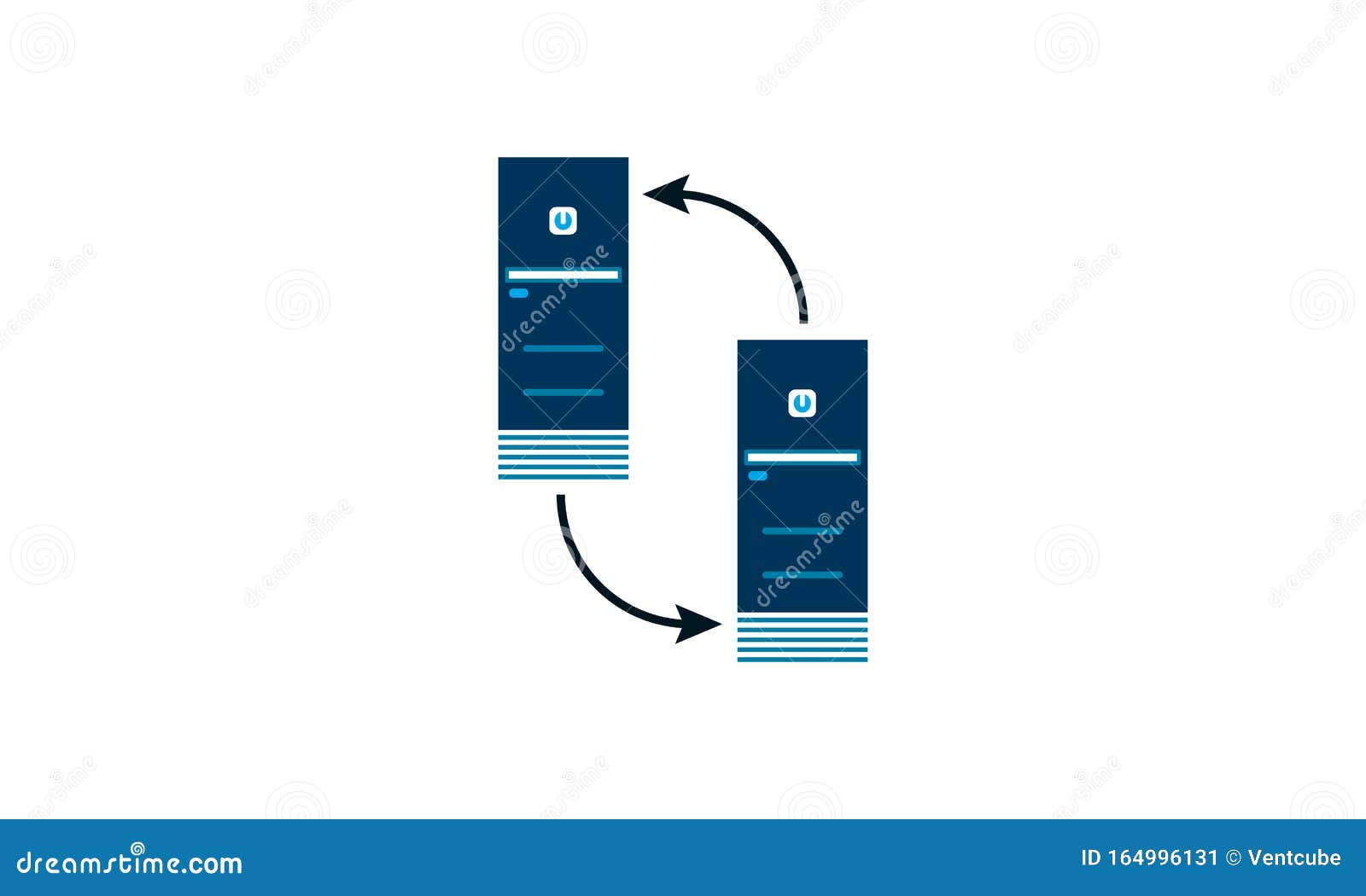 Data Sharing Vector Icon.Premium Quality Icon. Can Be Used for Web and ... Data Sharing Vector Icon.Premium Quality Icon. Can Be Used for Web and ...