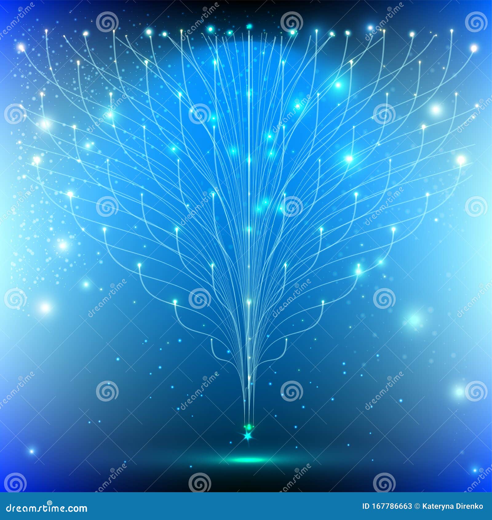 Data Sorting Flow Process. Big Data Stream Futuristic Infographic Stock ... Data Sorting Flow Process. Big Data Stream Futuristic Infographic Stock ...