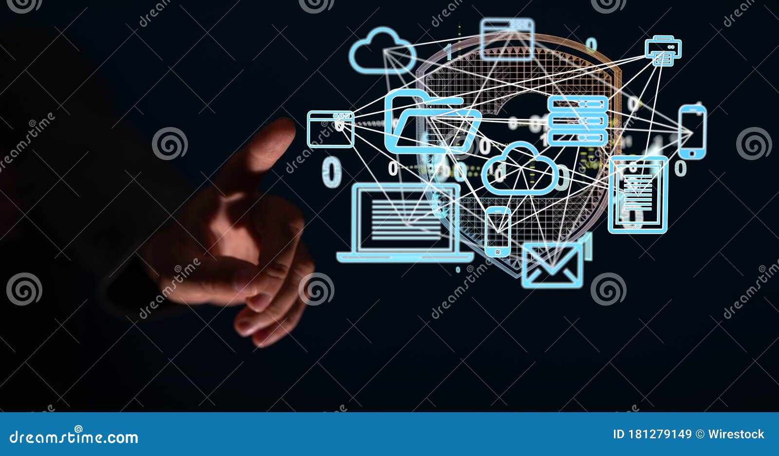 A Data Sorting Flow Process. Big Data Stream Futuristic Infographic ... A Data Sorting Flow Process. Big Data Stream Futuristic Infographic ...