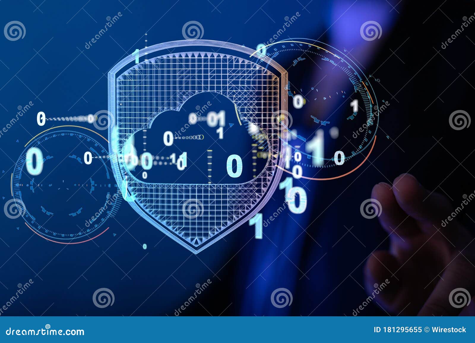 A Data Sorting Flow Process. Big Data Stream Futuristic Infographic ... A Data Sorting Flow Process. Big Data Stream Futuristic Infographic ...