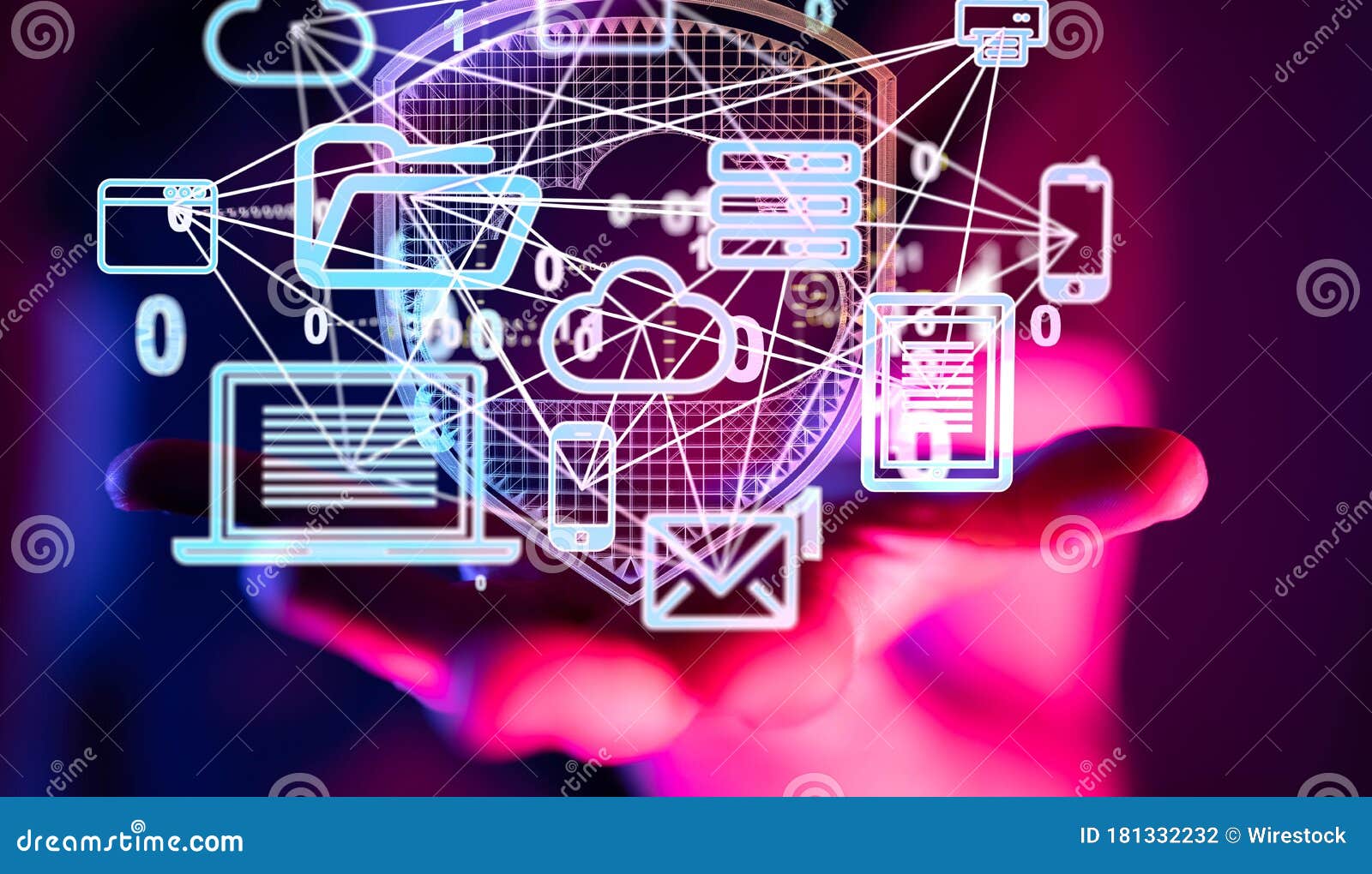 A Data Sorting Flow Process. Big Data Stream Futuristic Infographic ... A Data Sorting Flow Process. Big Data Stream Futuristic Infographic ...