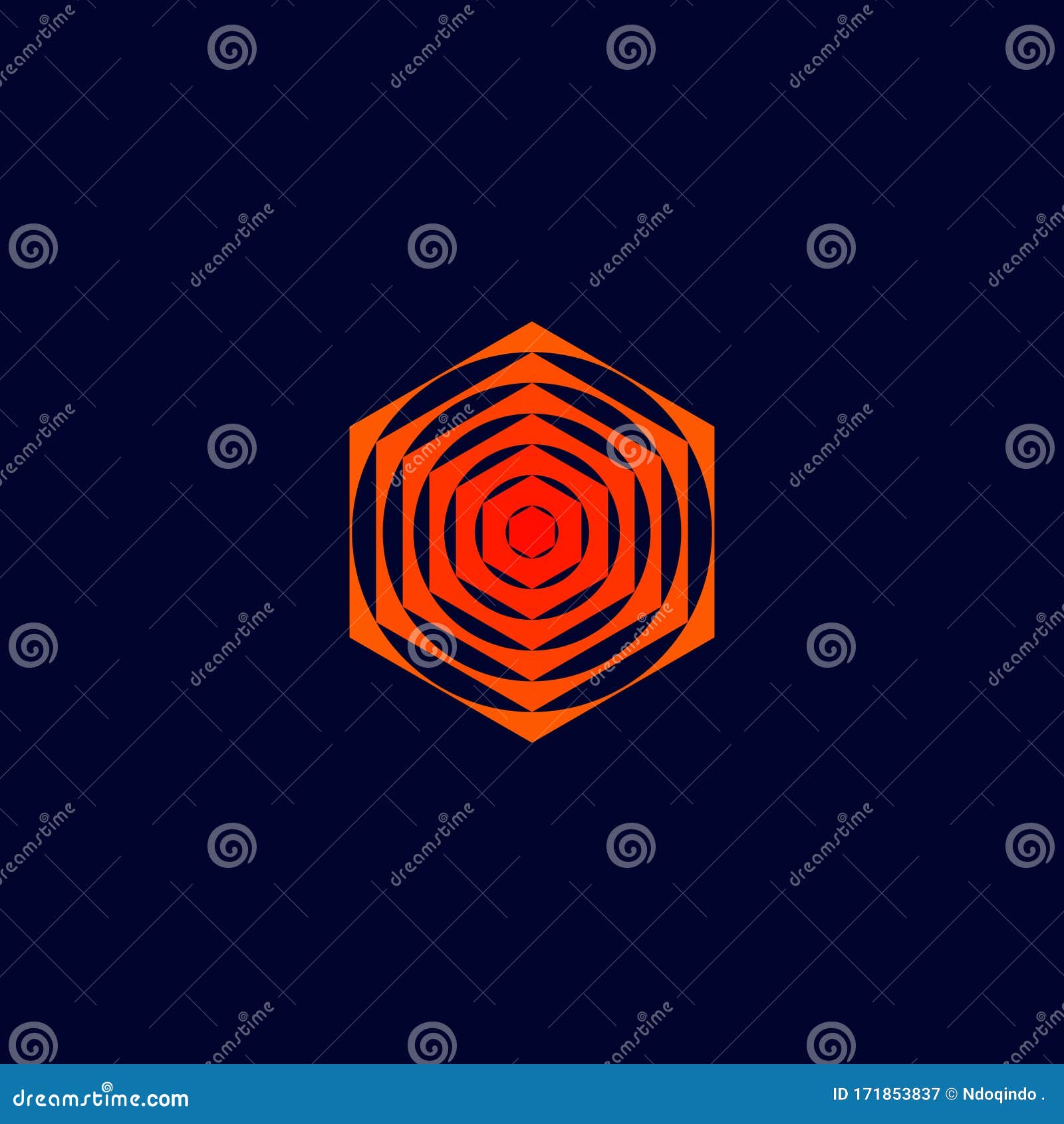 Data Speed Booster Abstract Logo Design. Digital Technology Logo Stock ...