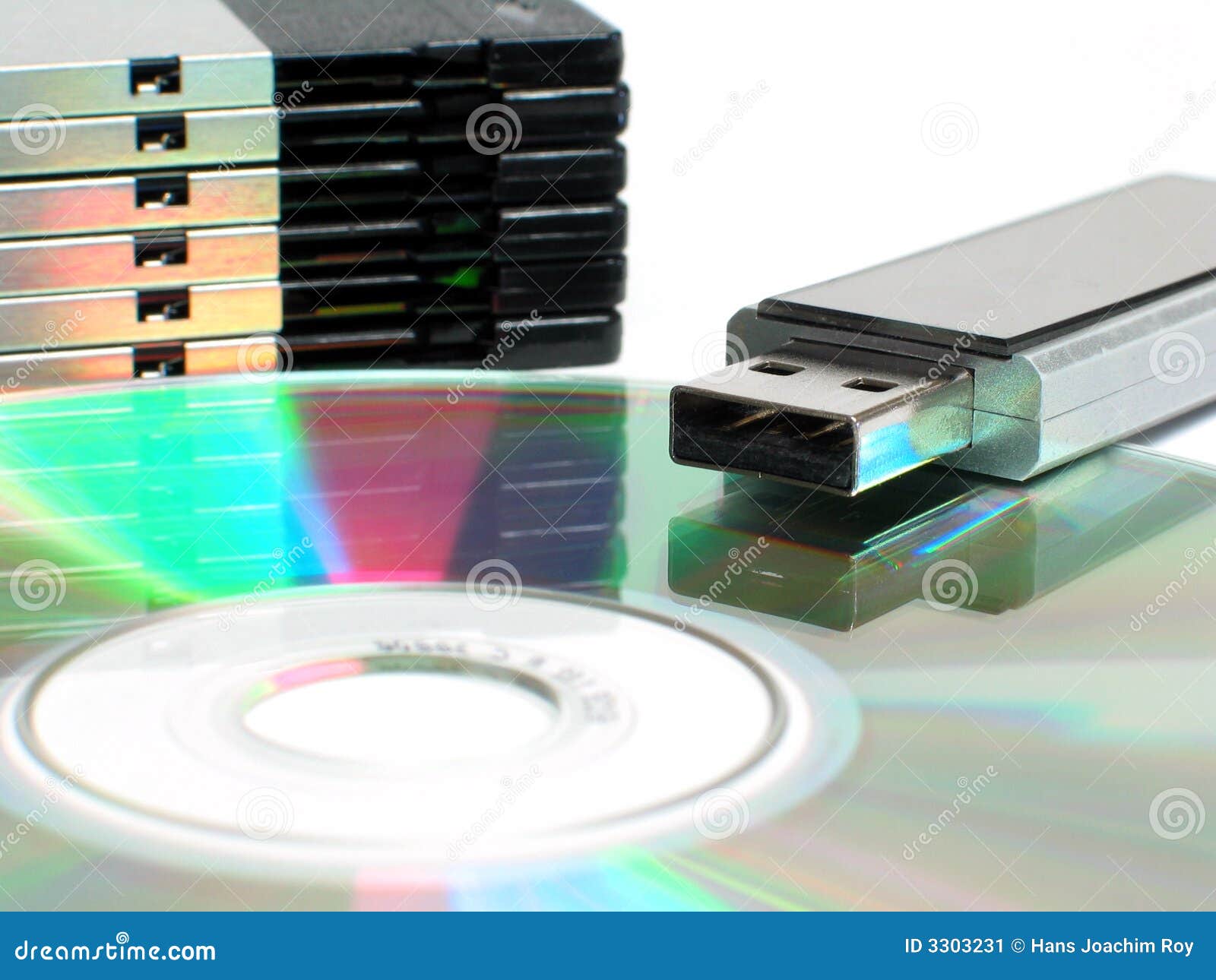 Data storage stock image. Image of data, disk, cabinet - 3303231