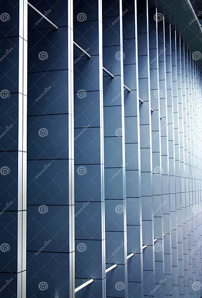 Data Storage stock image. Image of computer, bars, techno - 520411