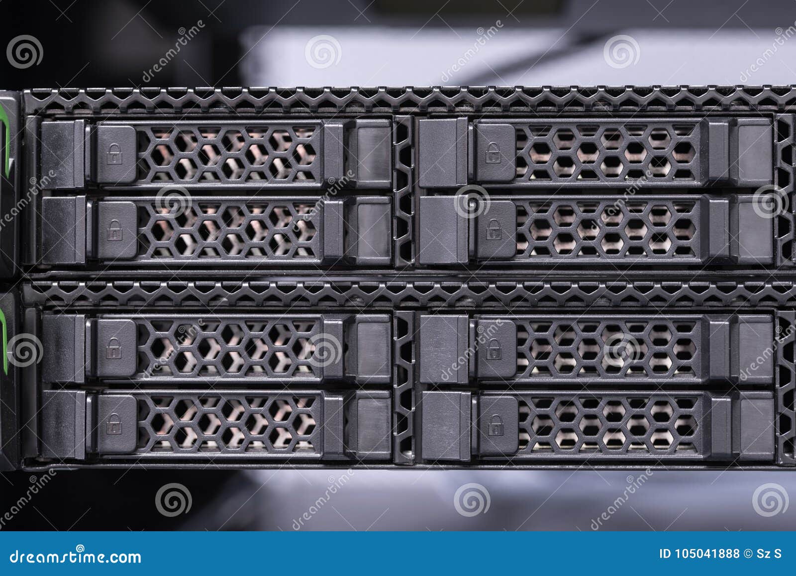 Data storage center stock photo. Image of global, internet - 105041888