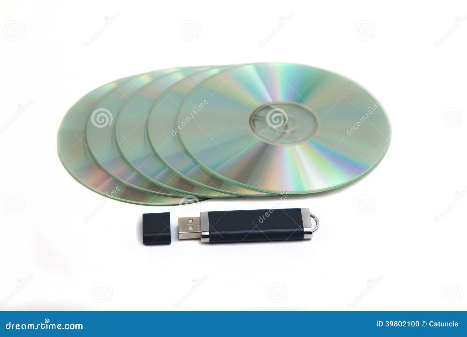 Data storage device stock photo. Image of flash, file - 39802100