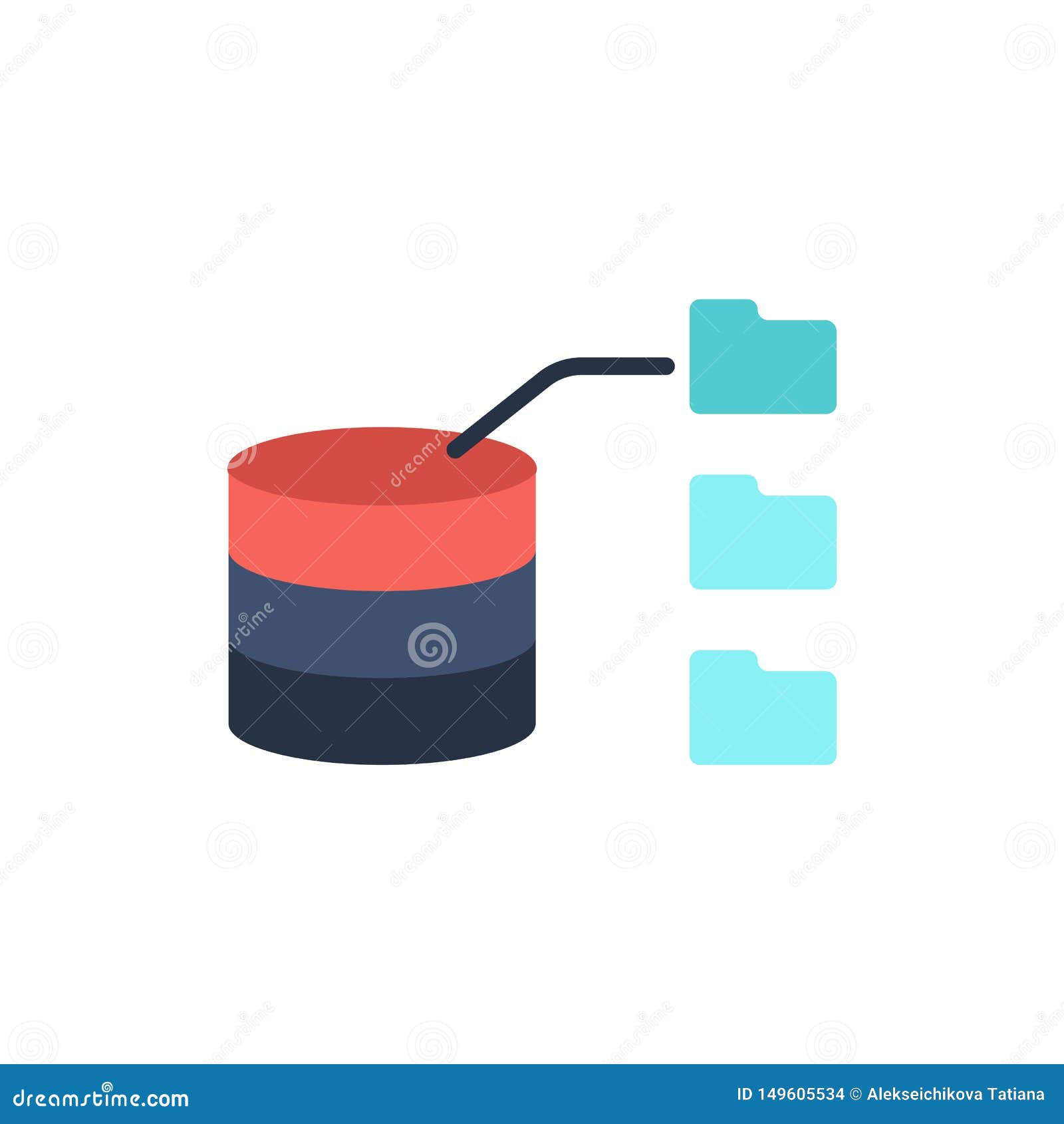 Database for file storage - amazonsubtitle