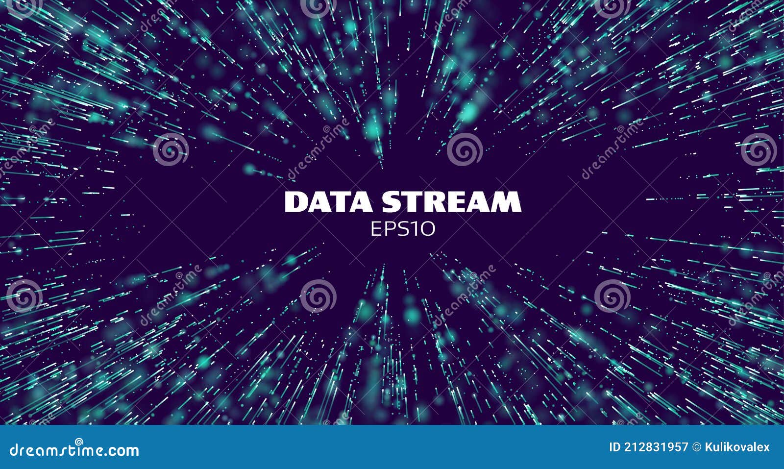 Digital Fast Stock Illustrations – 65,394 Digital Fast Stock ...