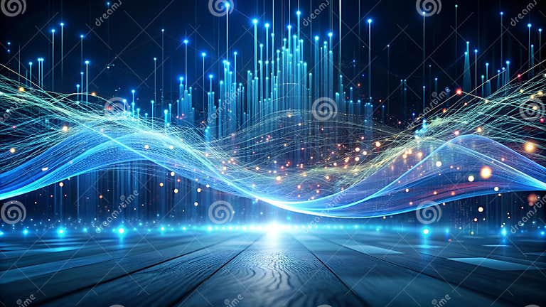 Data Streams Converging into a Balance Sheet: Unveiling Business Insights through Generative AI ...