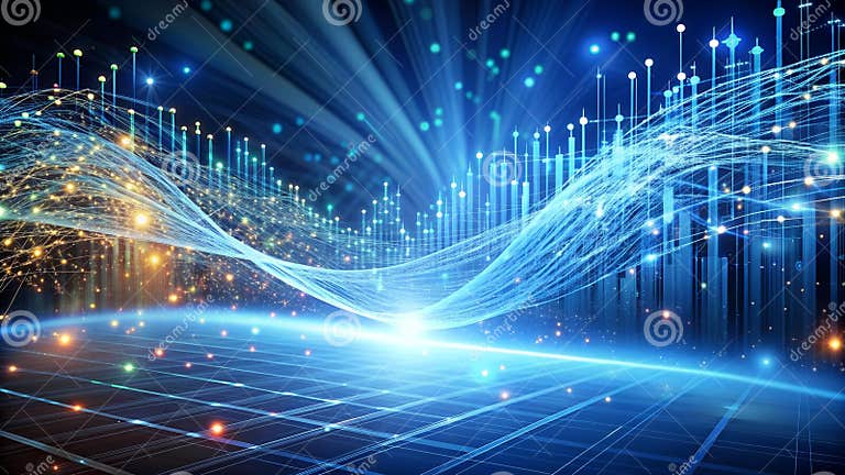 Data Streams Converging into a Balance Sheet: Unveiling Business Insights through Generative AI ...