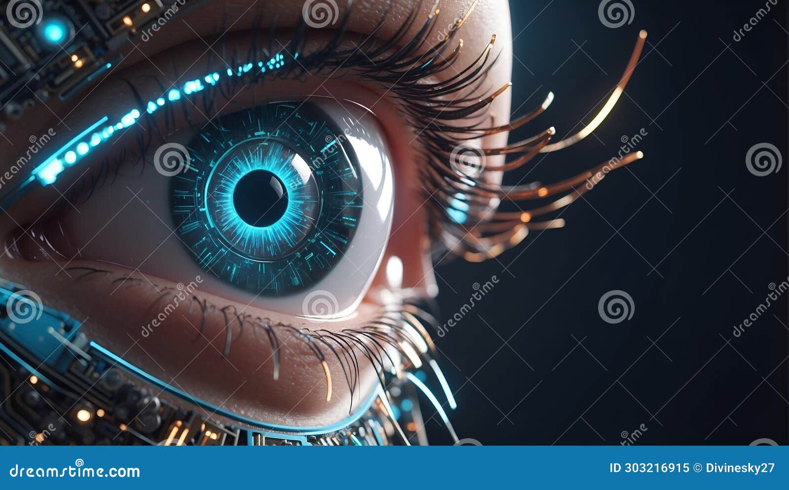 A 3D Data Symphony: QuantumQuotient's Future Unveiled. AI Generate ... A 3D Data Symphony: QuantumQuotient's Future Unveiled. AI Generate ...