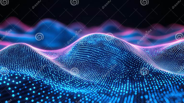 Data Technology Background. Abstract Digital Background. Science Background. Technological ...