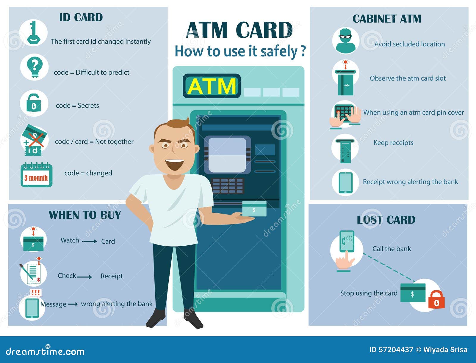 Muggers Cartoons, Illustrations & Vector Stock Images - 20 Pictures to ...