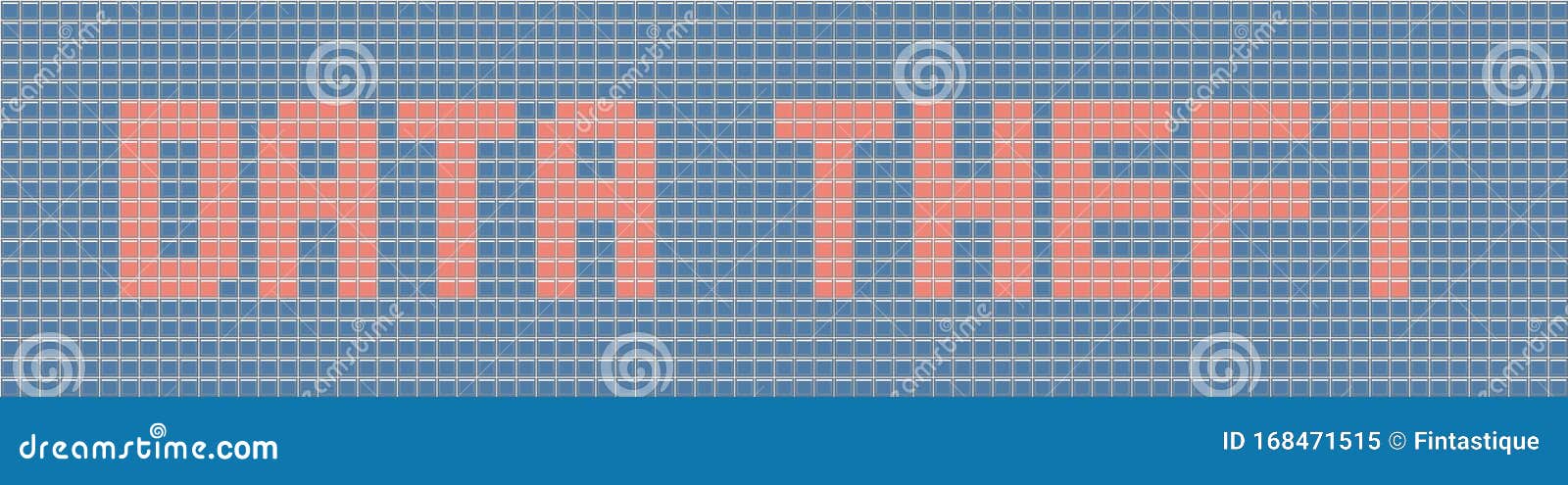 Data Theft Text on Hard Drive Illustration Stock Illustration ...