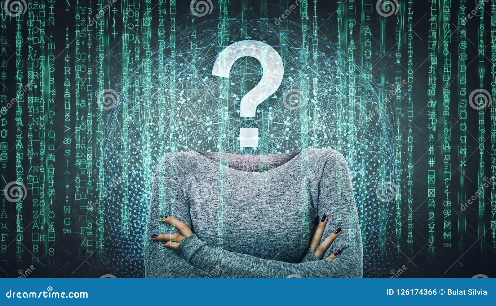 1,571 Invisible Data Stock Photos - Free & Royalty-Free Stock Photos ...