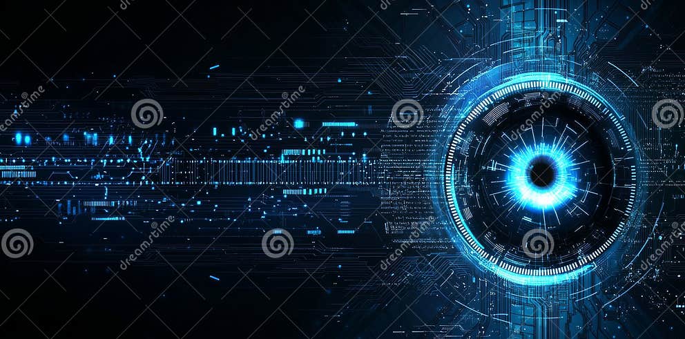 Data Transfer and Big Data Technologies of Digital Communication ...