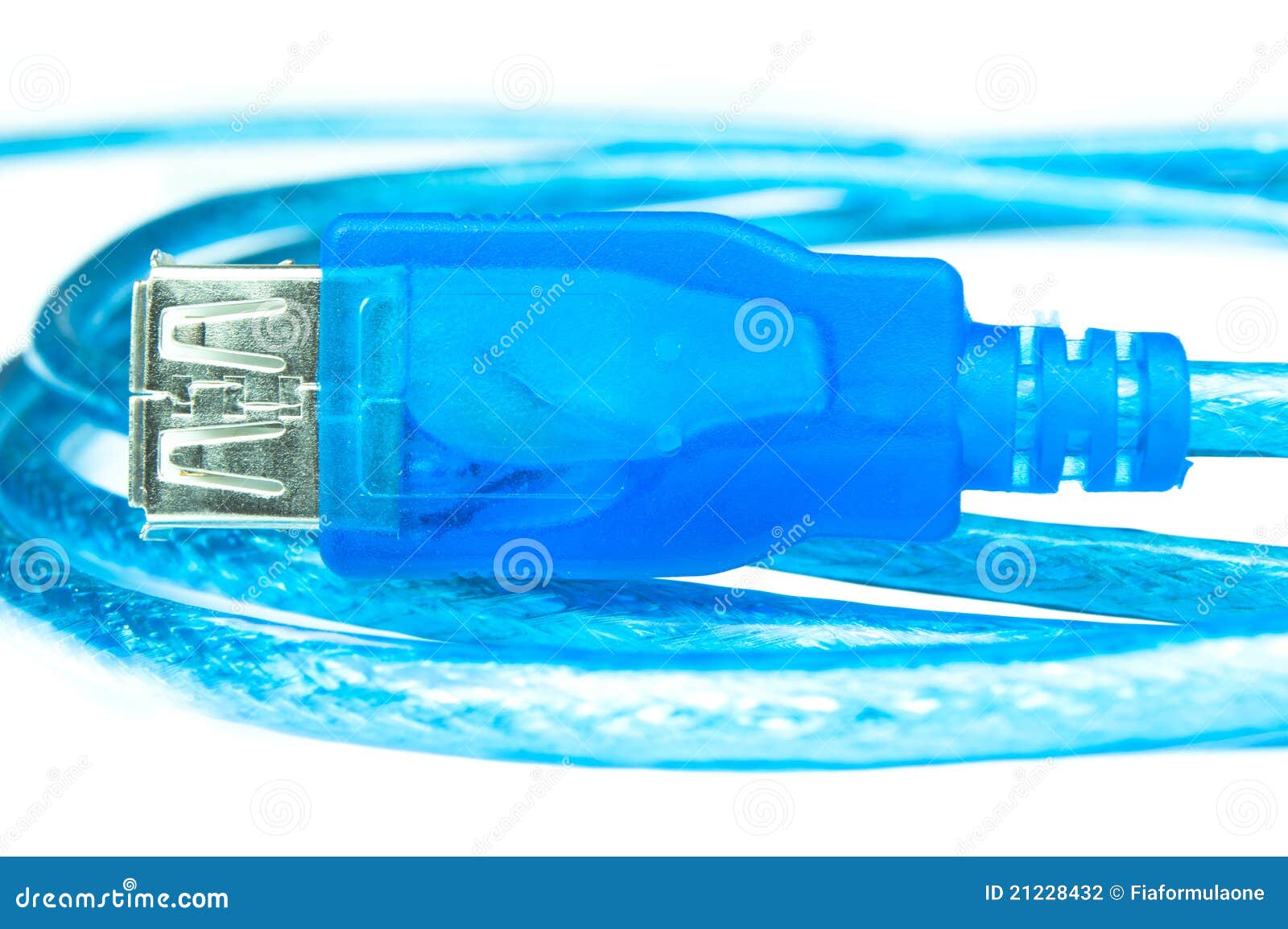 Data transfer cable stock photo. Image of data, cable - 21228432 Data transfer cable stock photo. Image of data, cable - 21228432