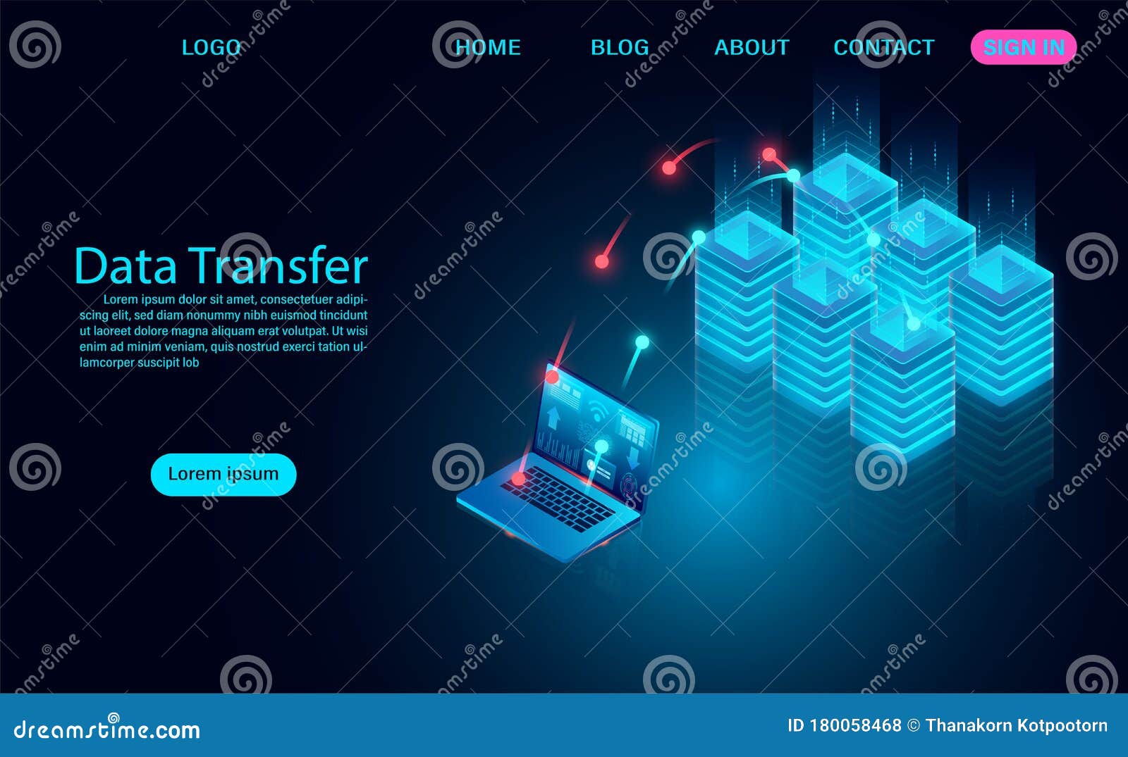 Data Transfer Concept, Downloading and Uploading Data To the Server ... Data Transfer Concept, Downloading and Uploading Data To the Server ...