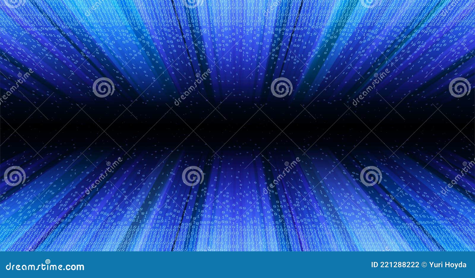 Data Transfer. the Structural Data Tunnel. Binary Code Digital ... Data Transfer. the Structural Data Tunnel. Binary Code Digital ...