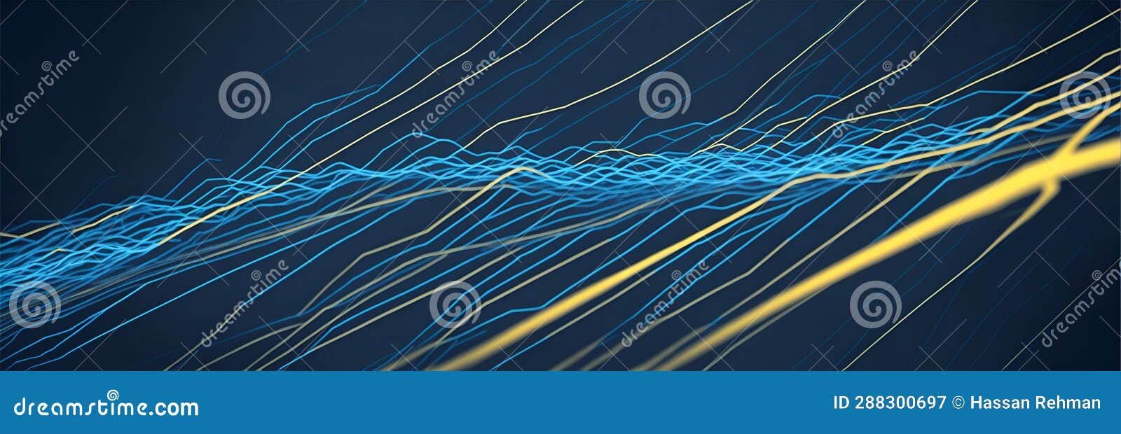 Data Transfer Technology Concept Wallpaper Texture Background. Ai ...