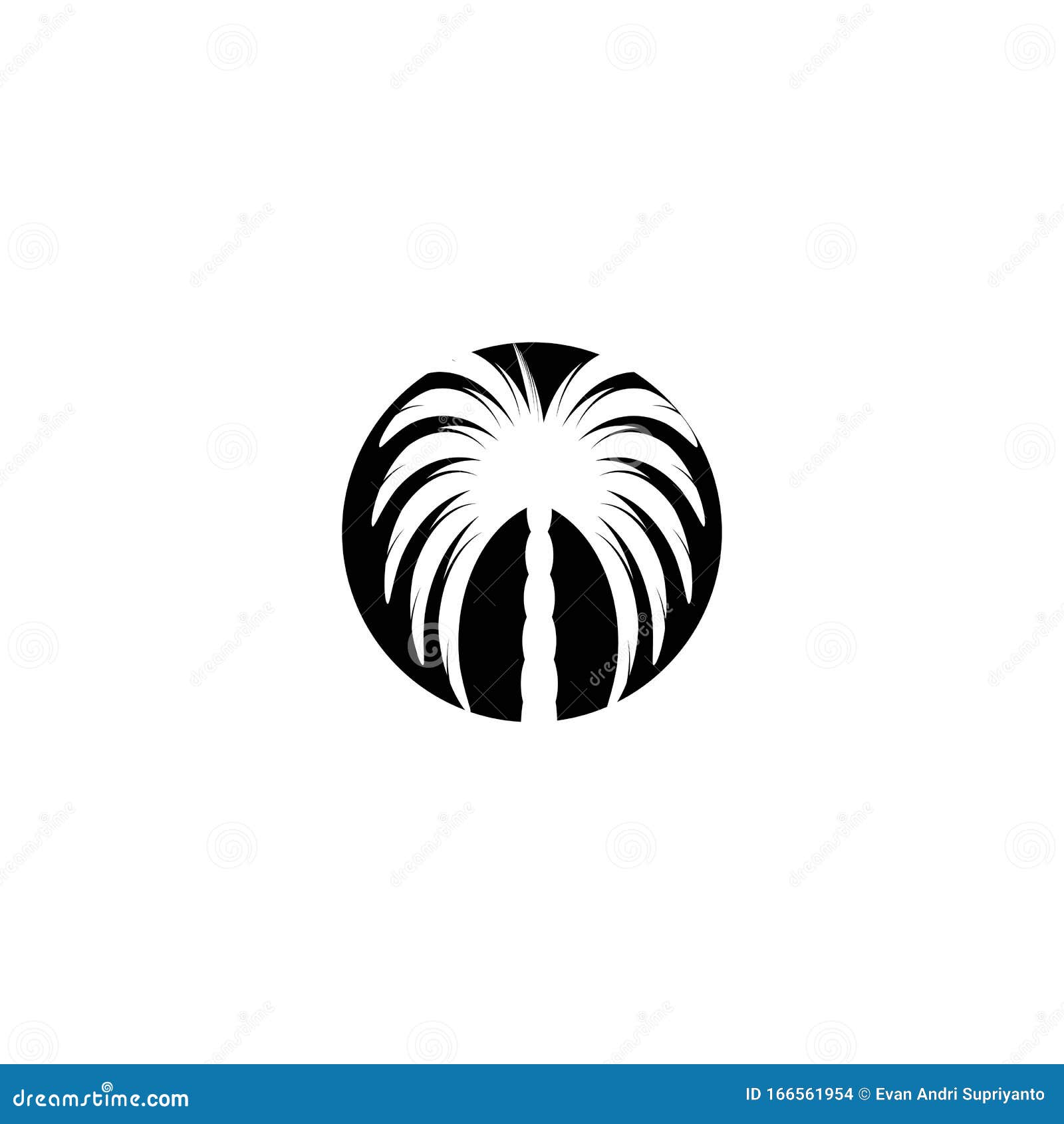 Data Tree-pictogram Vector Illustratie-ontwerplogo Vector Illustratie ...