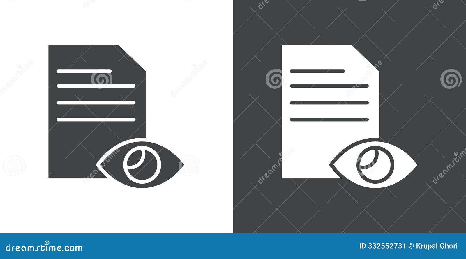 Data Visualisation Logo Sign Vector Outline | CartoonDealer.com #326037284