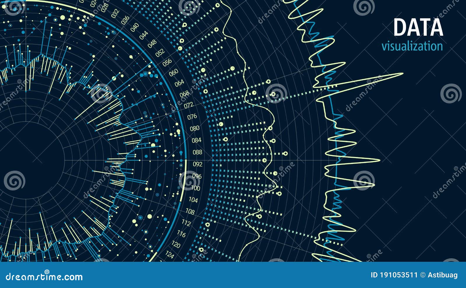 Data Visualization Concept. Infographics Design. Analytics Concept ... Data Visualization Concept. Infographics Design. Analytics Concept ...