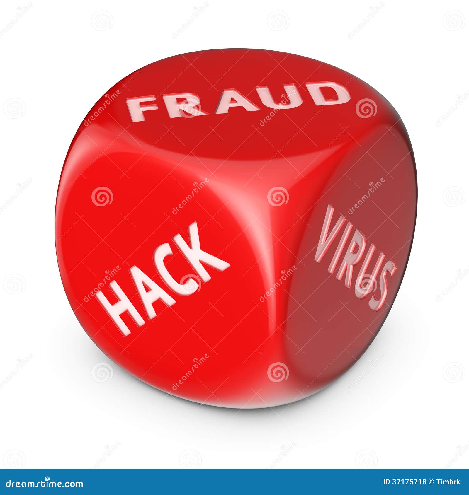 Vulnerability Cartoons, Illustrations & Vector Stock Images - 16965 ...