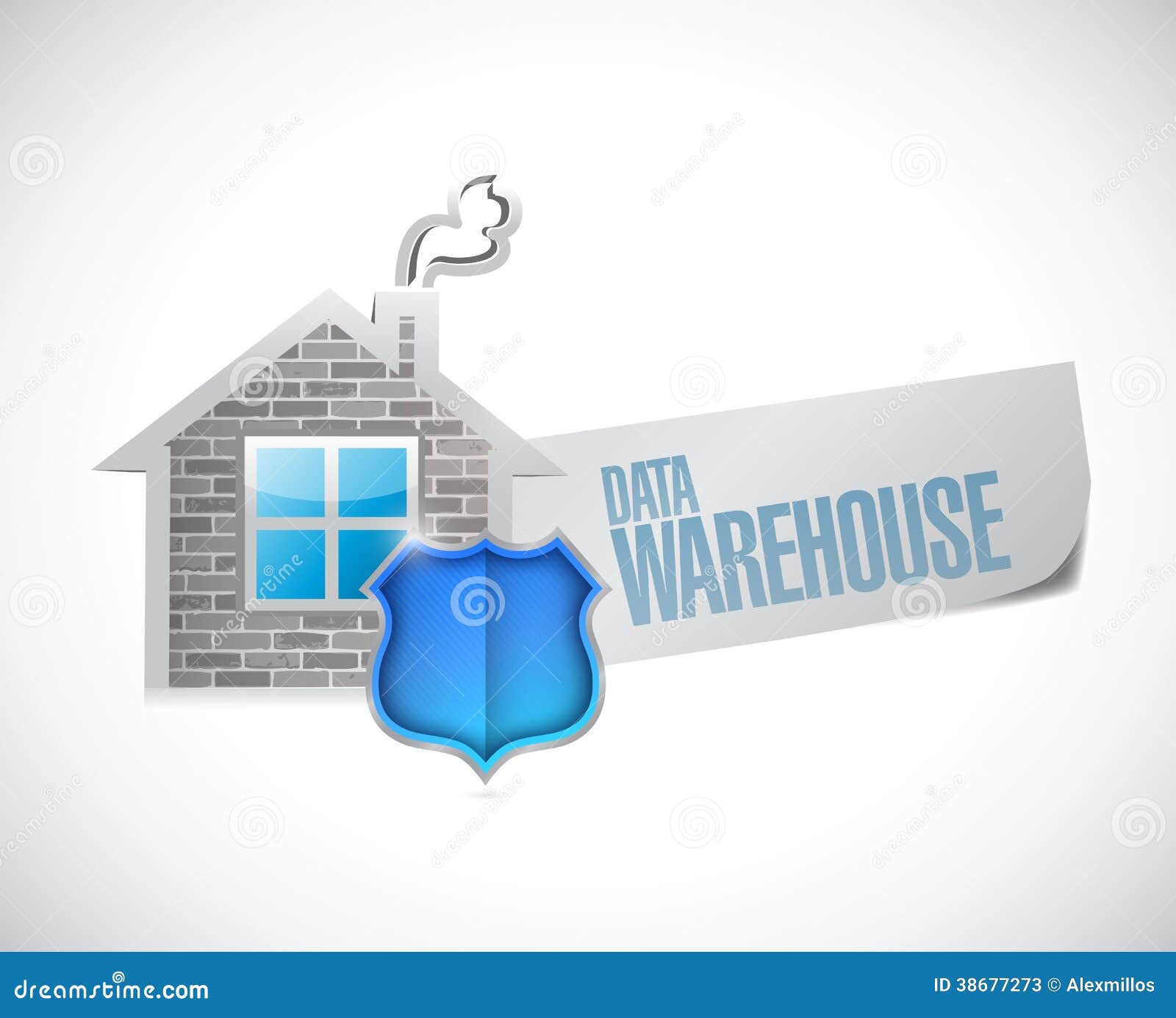 Warehouse Sign Stock Illustrations – 40,665 Warehouse Sign Stock ...