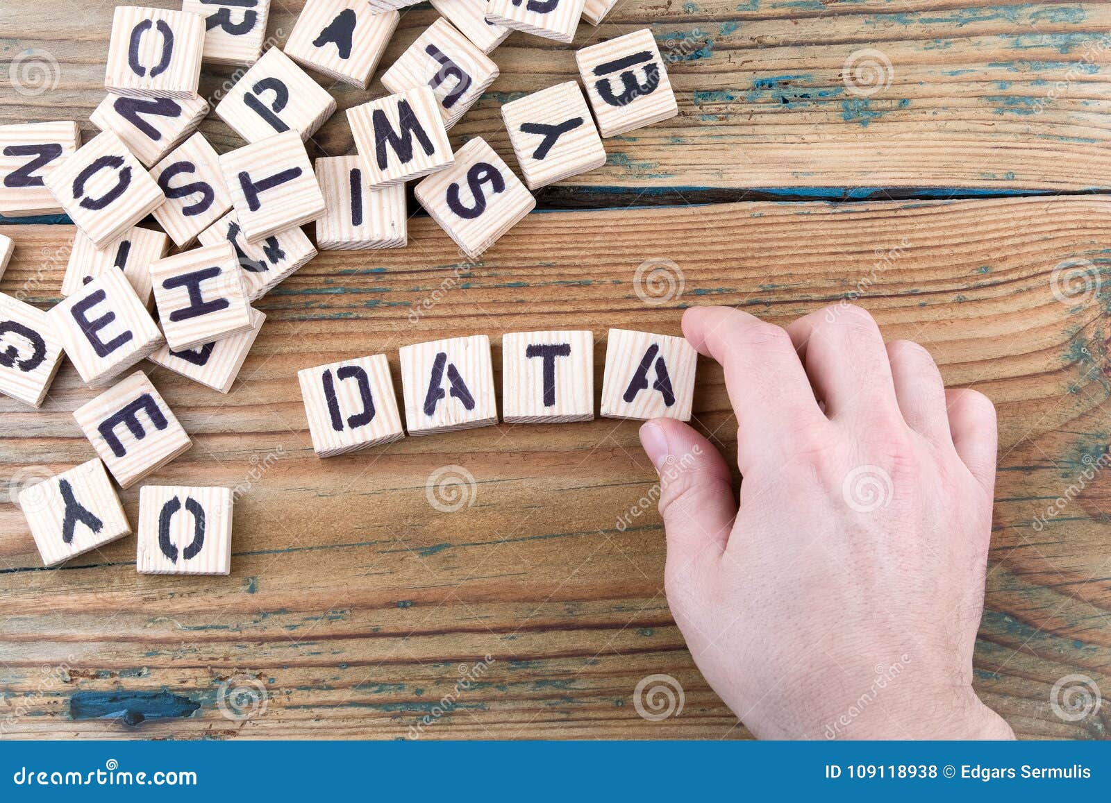 10,849 Data Letters Stock Photos - Free & Royalty-Free Stock Photos ...