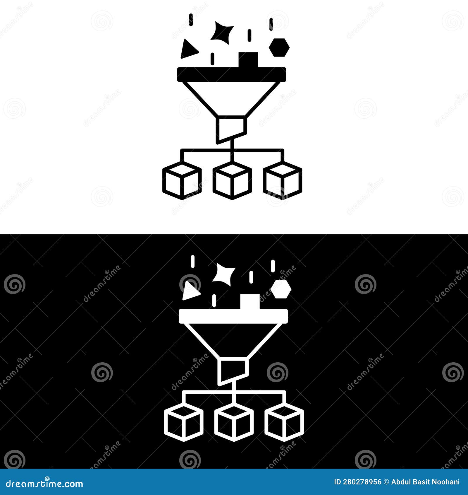 Data Wrangling Icon. Data Preprocessing Icon, Data Transformation ... Data Wrangling Icon. Data Preprocessing Icon, Data Transformation ...