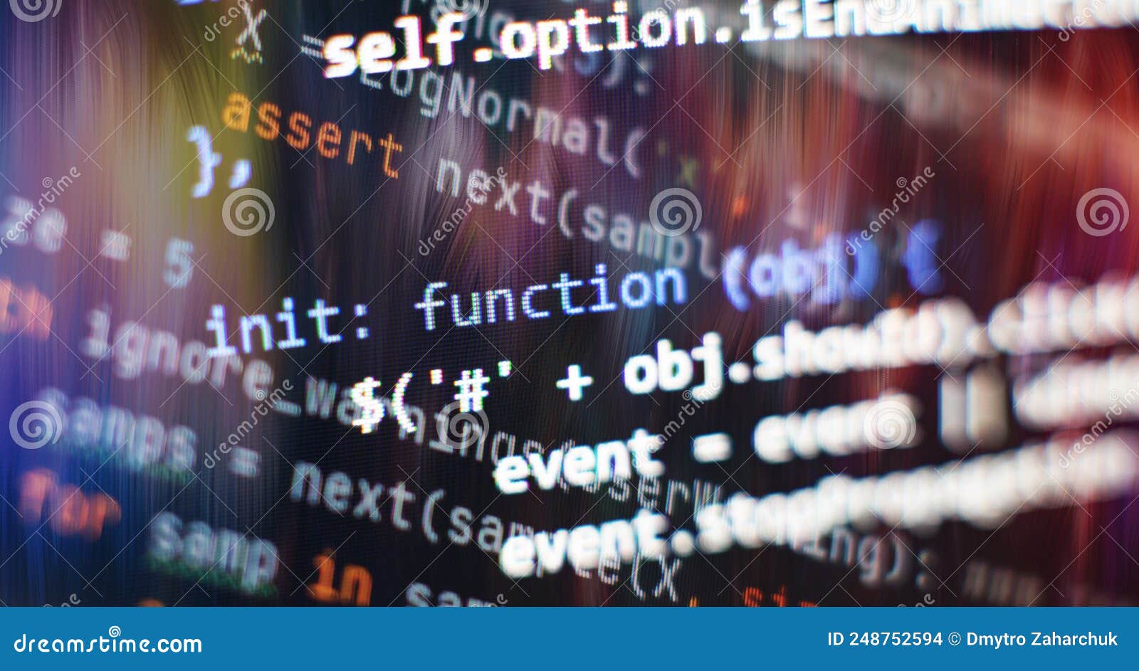 Database Bits Access Stream Visualisation. Php Language and Coding ... Database Bits Access Stream Visualisation. Php Language and Coding ...