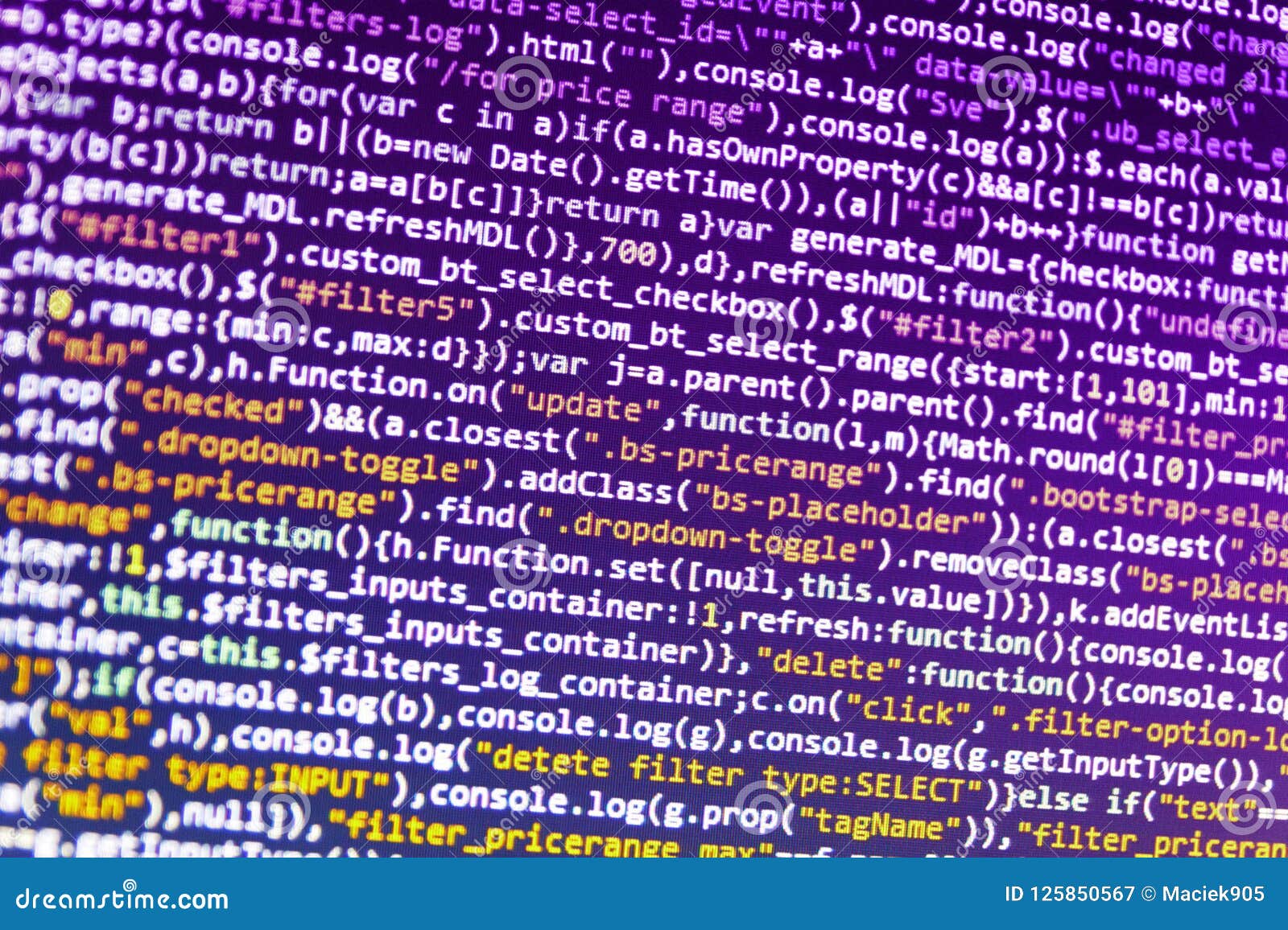 Database Bits Access Stream Visualisation. Stock Image - Image of ... Database Bits Access Stream Visualisation. Stock Image - Image of ...