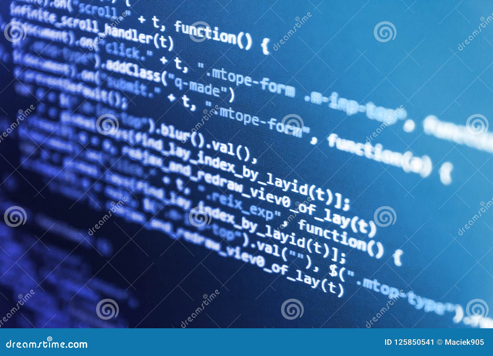 Database Bits Access Stream Visualisation. Stock Image - Image of ... Database Bits Access Stream Visualisation. Stock Image - Image of ...
