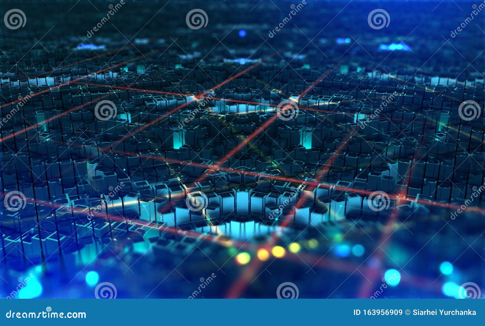 Digital Evolution Stock Illustrations – 31,266 Digital Evolution Stock ...