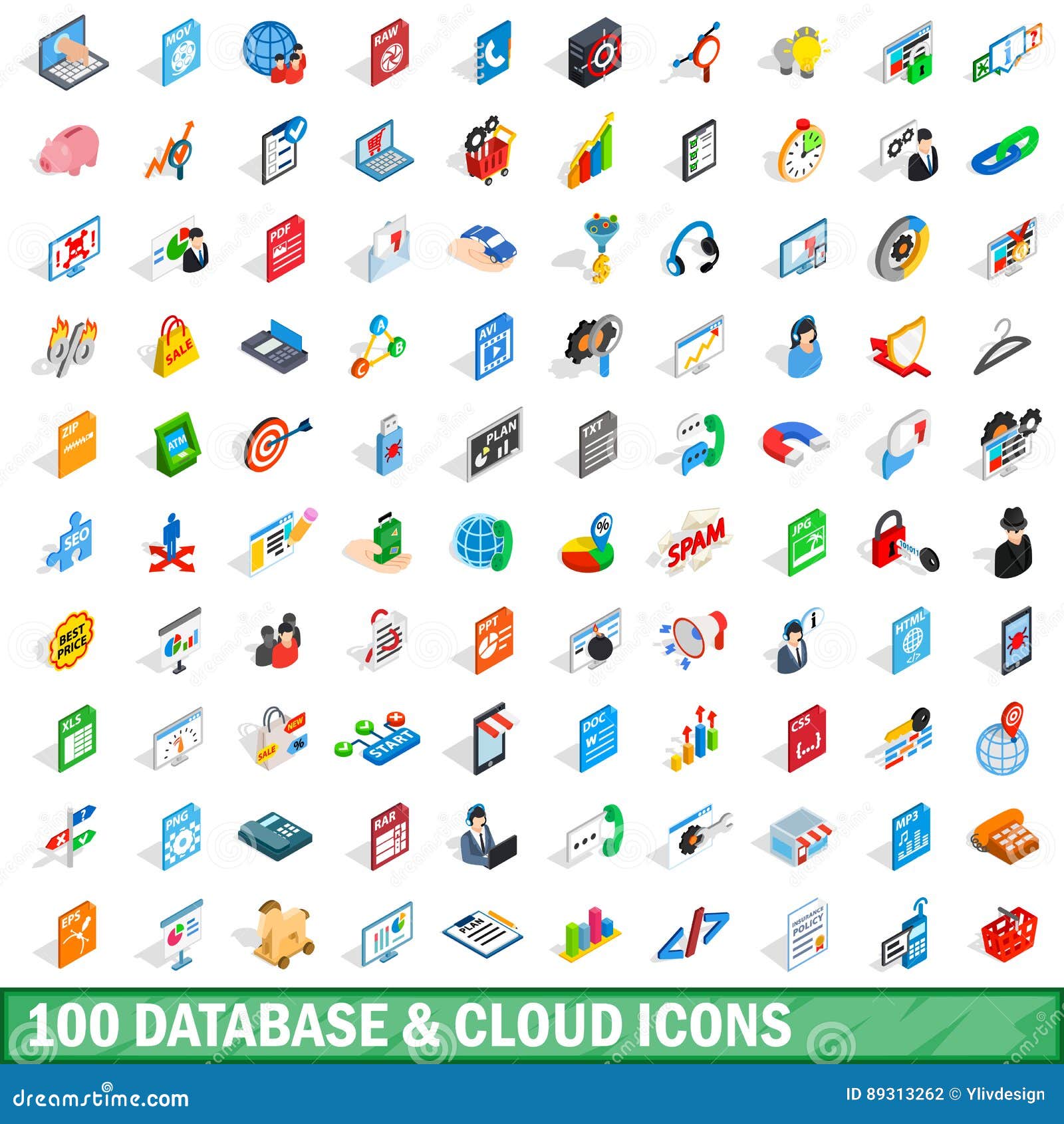 Database Icons Globe Stock Illustrations – 2,024 Database Icons Globe ...