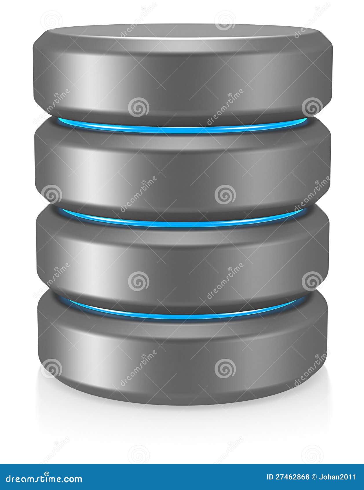 SQL Database Icon Logo Design UI Or UX App Cartoon Vector ... SQL Database Icon Logo Design UI Or UX App Cartoon Vector ...