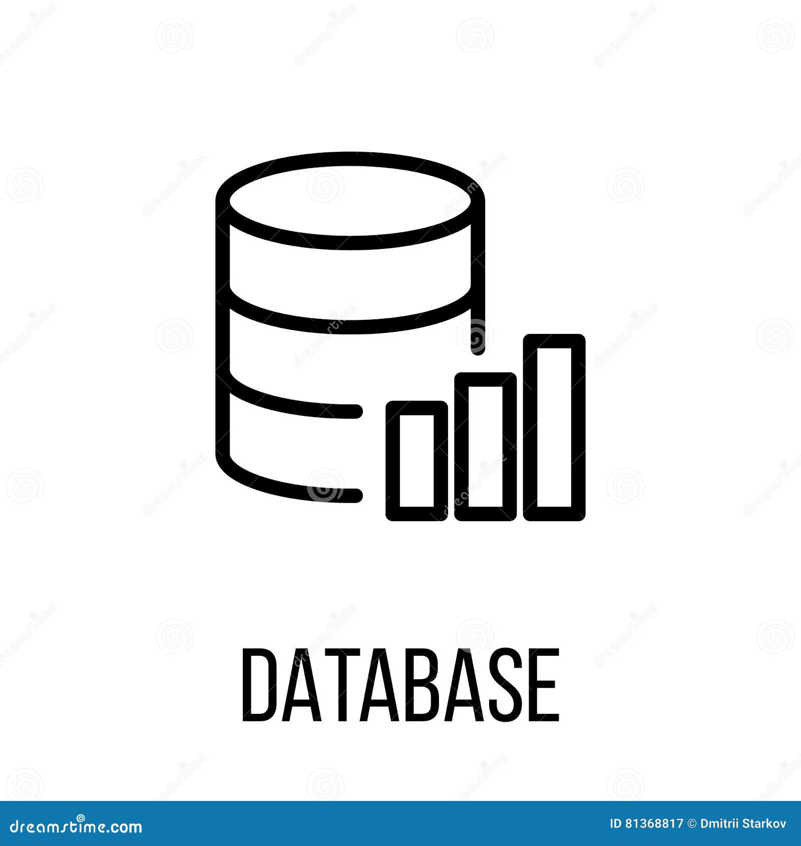 Database Vector